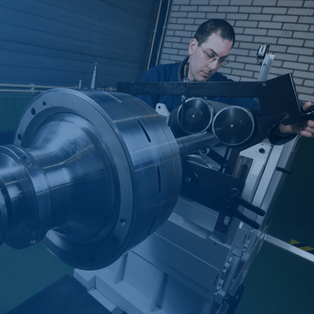 Use our purifiers for an efficient combustion | KET Marine