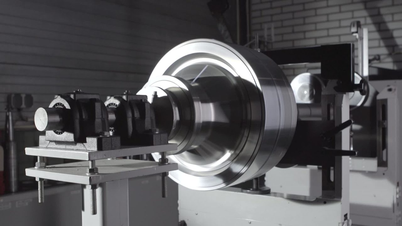 KET will be at your service! - KET Marine